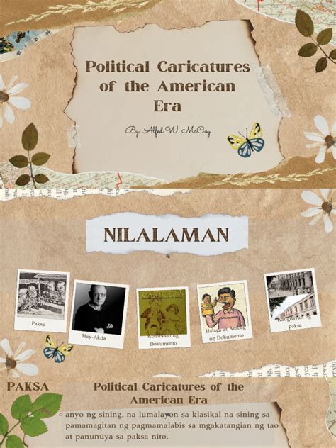 Group5 Gned04 Reporting Pptx 20240109 220422 0000 Pdf