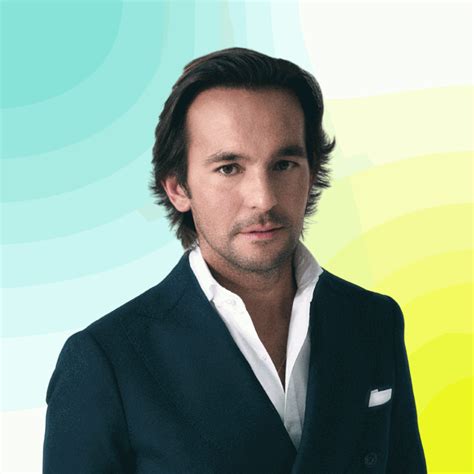 Disrupt 2025 Powered By Athletech News