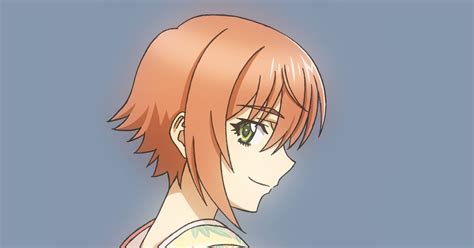 シュヴァルツェスマーケン アネット誕生日絵2020 はらしゅうのイラスト Pixiv