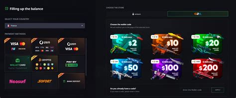 Hellcase Avis Bonus Est Ce Une Arnaque