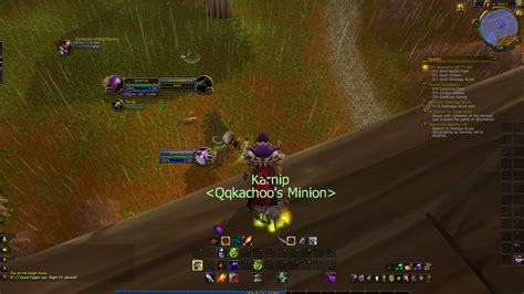 Curseforge Download Wow Addons Hairrewa