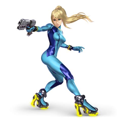 Sexiest Video Game Character Geeks Gamers
