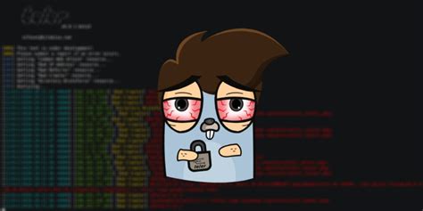 Dinko Korunic On Linkedin Github Kitabisateler Real Time