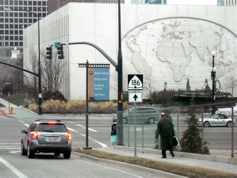 Improved Fracture Segmentation From Unwrapped Drill Core Images Using An Innovative Two Stage