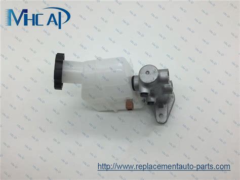 58510 2E000 58510 2E100 Brake Master Cylinder For Hyundai Tucson Kia
