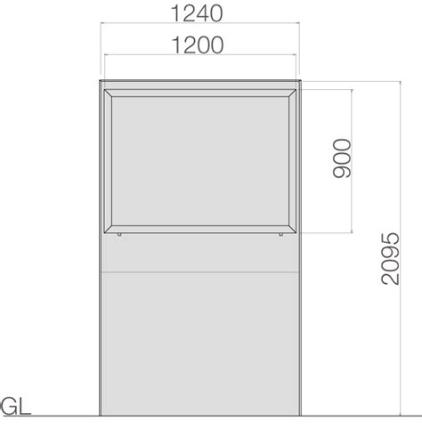 製品図面｜ダイナスティdb