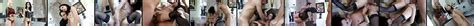 Spanking Naughty Babe Extreme Fucking All Holes Hd Porn D6 Xhamster