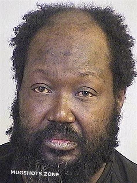 NEAL Tuscaloosa County Mugshots Zone
