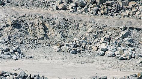 Truck Scale For Precise Results Minebea Intec