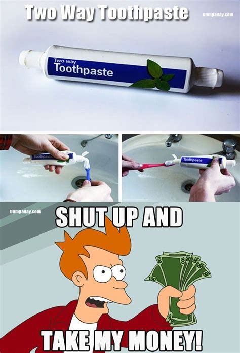 Best Of Shut Up And Take My Money 30 Pics Take My Money Shut Up