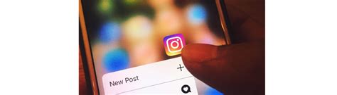 C Mo Gestionar Instagram Desde Pc Herramientas