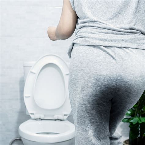 Healthyturkiye