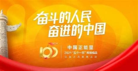 刚刚，常州下冰雹了！大风＋暴雨，也在路上腾讯新闻
