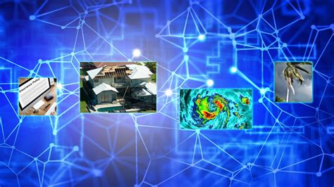 Revolutionizing Insurance Exploring The Ai Powered Future Micology