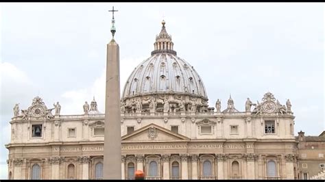 Телевизија 24 Сиљановска на нов тест во Рим