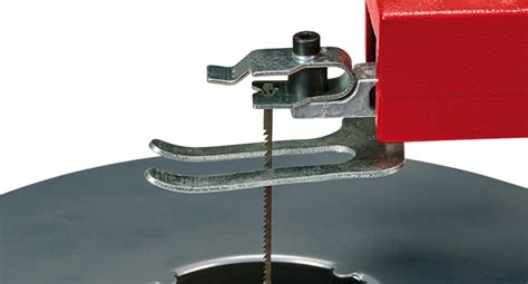 Einhell Tc Ss 406e Scroll Saw Electric Fret Saw With 47° Tiltable