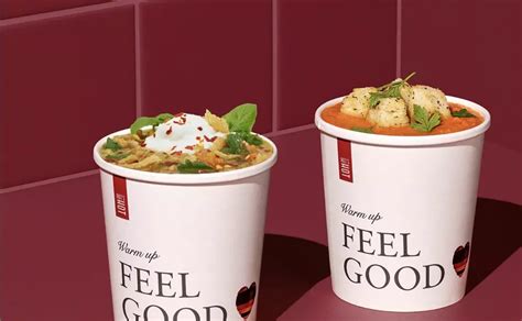 Which Fast Food Chains Have The Most Vegan Options The Beet