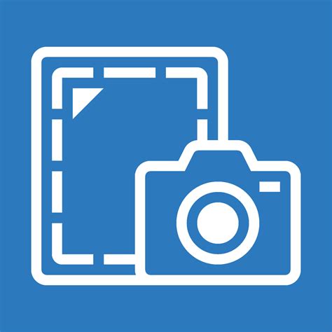 Nuget Gallery Xam Plugin Screenshot