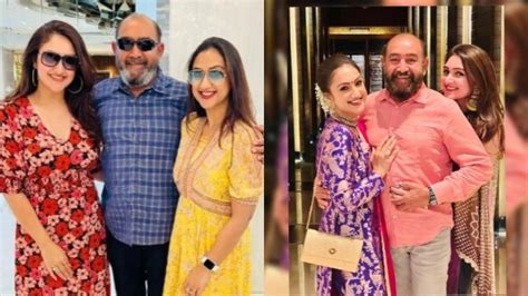 ஸ்ரீதேவியை வீட்டில் எல்லோருக்கும் பிடிக்க காரணம் இதுதான் ஆனால் அவங்க தான் பயம் அருண் விஜய்