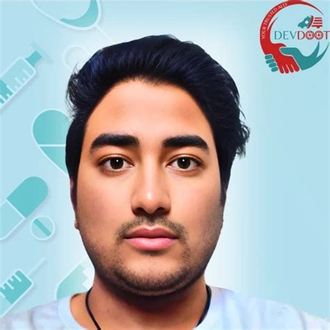 Gaurav Singh Sugara Expert Professional Services
