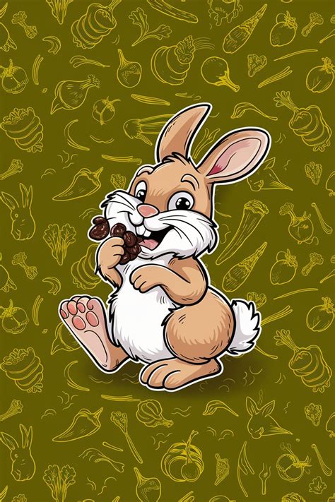 Can Rabbits Eat Raisins Separating Fact From Fiction