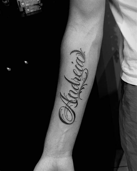 50 Best Name Tattoo Ideas For Men And Women Tattoo Pro Artofit