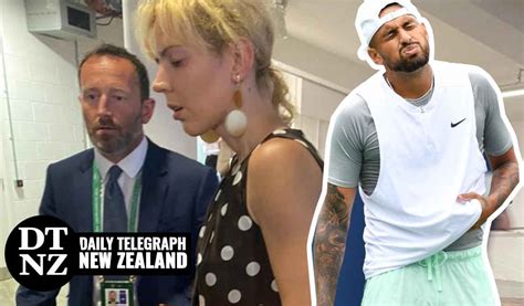 Aussie Ace Has Assault Case Request Denied As Fan Sues Him Daily Telegraph Nz