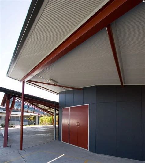 Stratco Howto Cladding Fencing Roofing Walling Cgimini