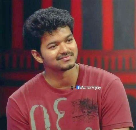 160 Best Vijay Joseph Images On Pinterest Joseph Vijay Actor And Actresses