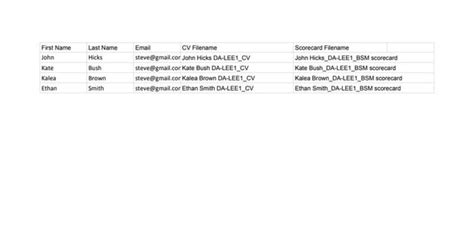 Applocker Configuration Not Working For Msi Script Dll R Intune