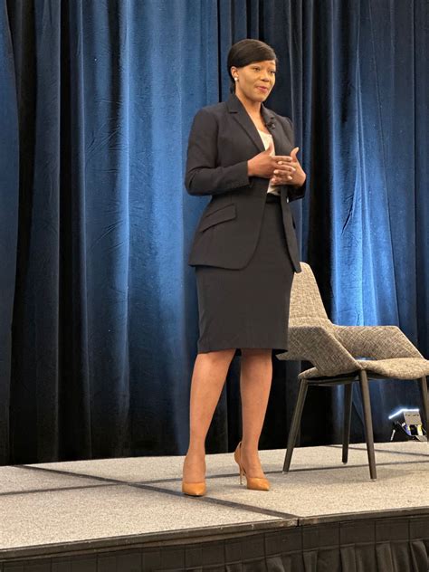 Nikita Pearson On Linkedin Diversity Equity Inclusion