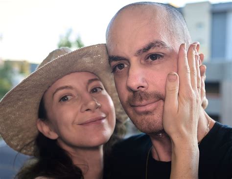 The One Year Anniversary Of My Total Glossectomy R Hypeurls