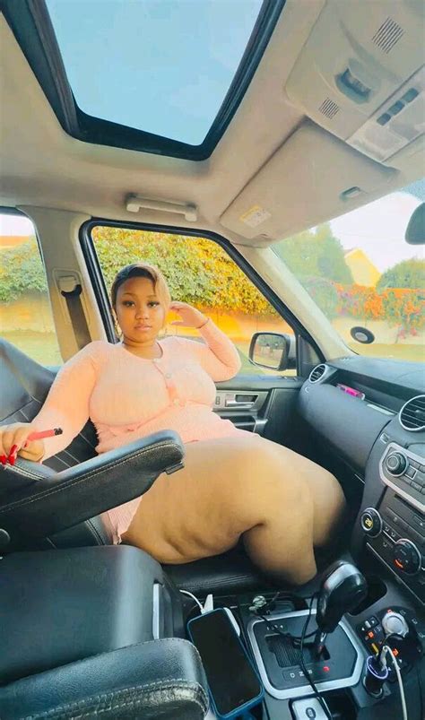 Fine Specimen Sex And Relationships Kenya Talk