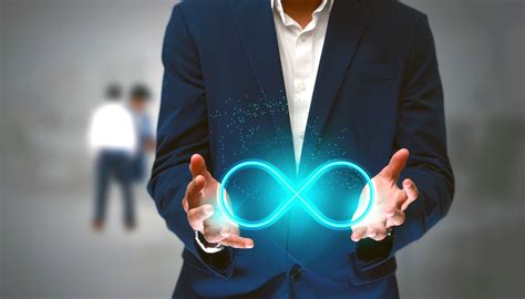 The Power Of Continuous Learning Embracing Growth In A Rapidly