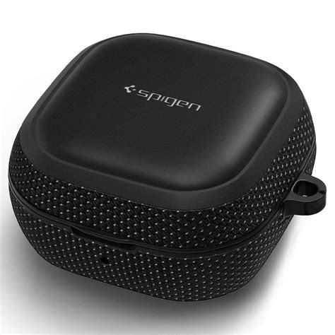 Spigen Classic Fit Case For Galaxy Buds 2 Pro Buds 2 Pro Live