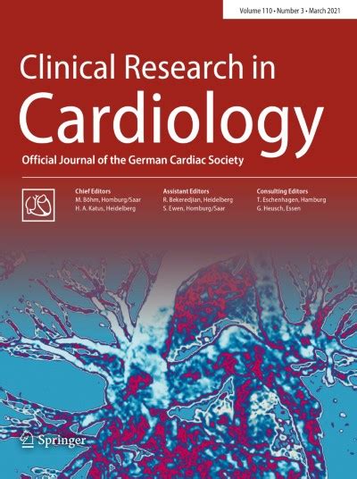 Ventricular Septal Defect Long Term Outcome Of Perimembranous Vsd Closure Using The Nit Occlud