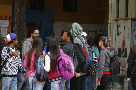 Senado aprova MP do Ensino Médio e texto vai à sanção presidencial