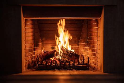 Le Bois De Chauffage Et Les Pellets Cest Fini Cette Nouvelle