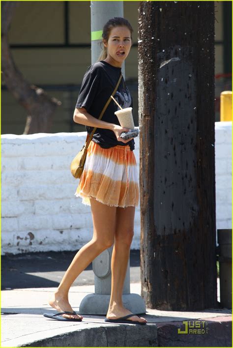 Isabel Lucas Is Transformers Tasty Photo 2005601 Isabel Lucas Photos