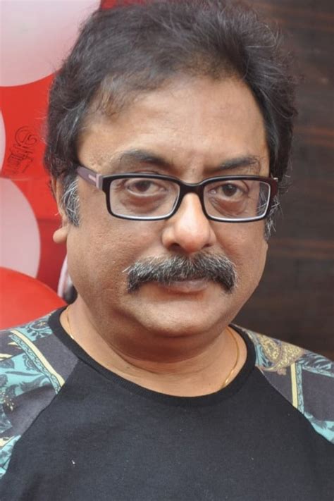 Prathap K Pothan Profile Images — The Movie Database Tmdb