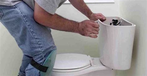 Wc Csésze Cseréje Miskolcon — Qjob Hu