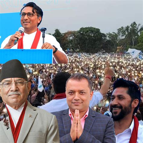 चितवन पुगेर स्वर्णिम वाग्लेले दिए कडा जवाफ आफ्नै साथी गगनलाई पनि