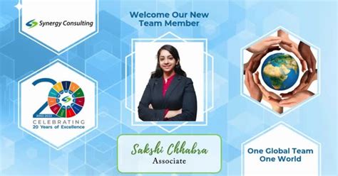 Video Sakshi Chhabra Posted On Linkedin