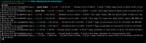 Gpu 0 Failed To Allocate Buffer For Dag Though Device Has Enough Memory Try To Increase The
