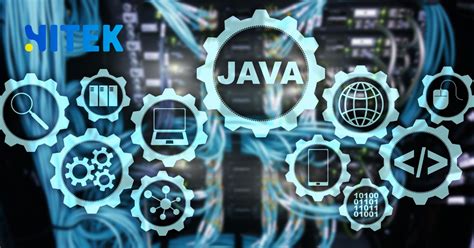 stream이란 기본 개념과 특징 java hitek software