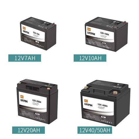 Ionic Lithium Battery Ionic Lithium Batteries 72v Lithium Ion Battery