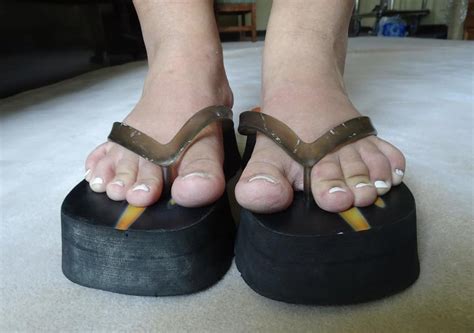 My Favorite Asian Feet 🤤 Rfemaleflipflops