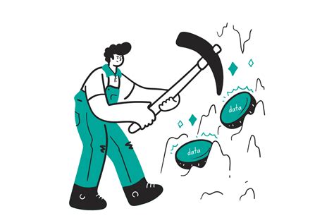 Top Skills You Need To Know In To Be A Data Scientist Kdnuggets