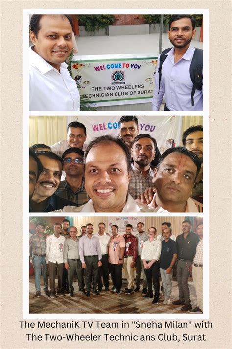 Rajeev Radhakrishnan On Linkedin It Was An Honour And A Privilege For