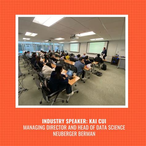 One Of The Focus Themes At Mids Is Quantitative Finance So Of Course